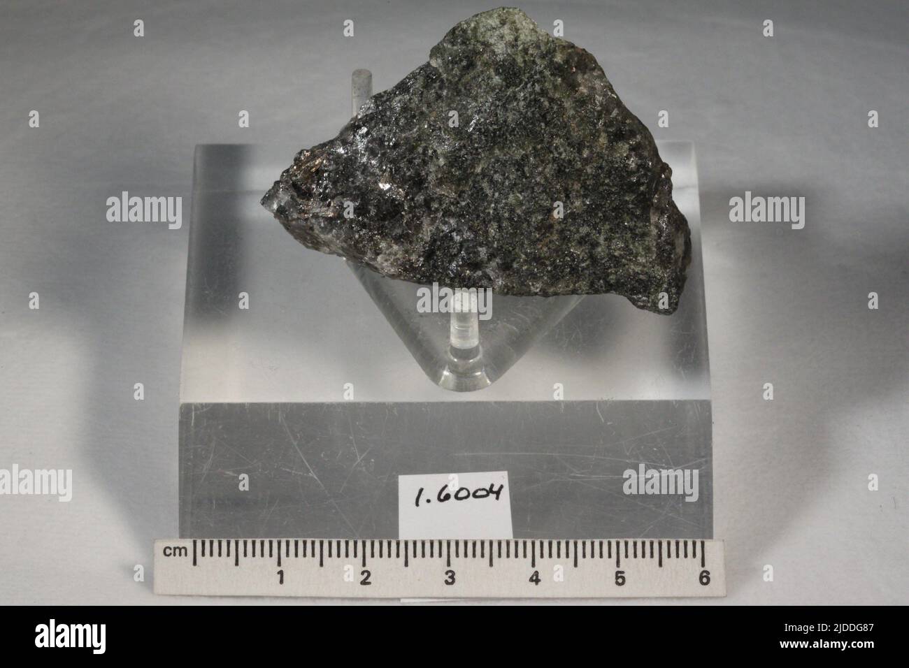 Hedleyite. minerals. North America; Canada; British Columbia; Okanagan ...