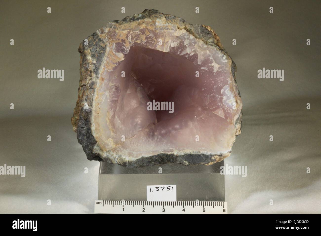 Quartz. minerals. North America; USA; Nevada; Mineral County; Aurora ...