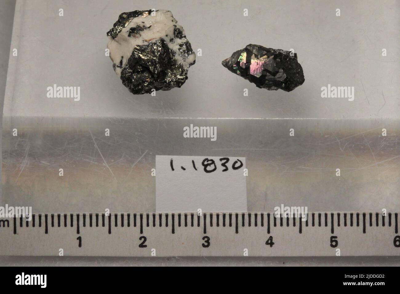 Stannite hi-res stock photography and images - Alamy