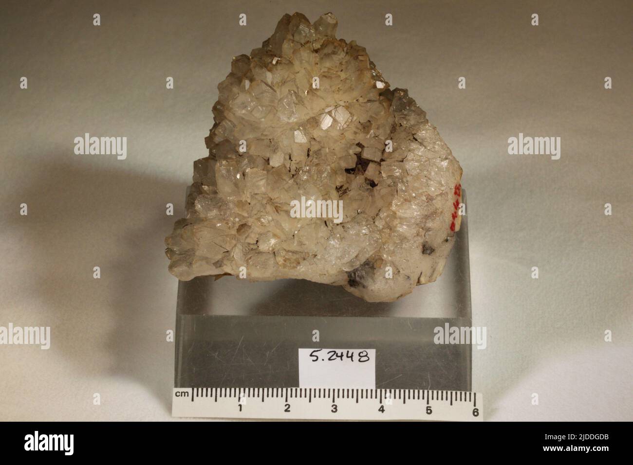 Quartz. minerals. South America; Chile; Aisen Province; Desolation ...