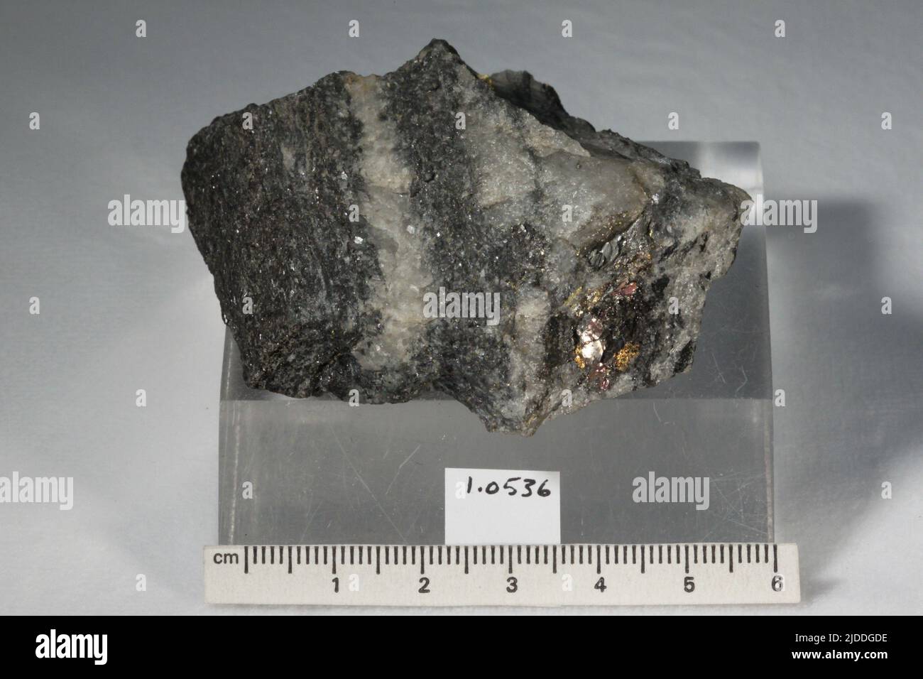 Telluride mineral hi-res stock photography and images - Alamy