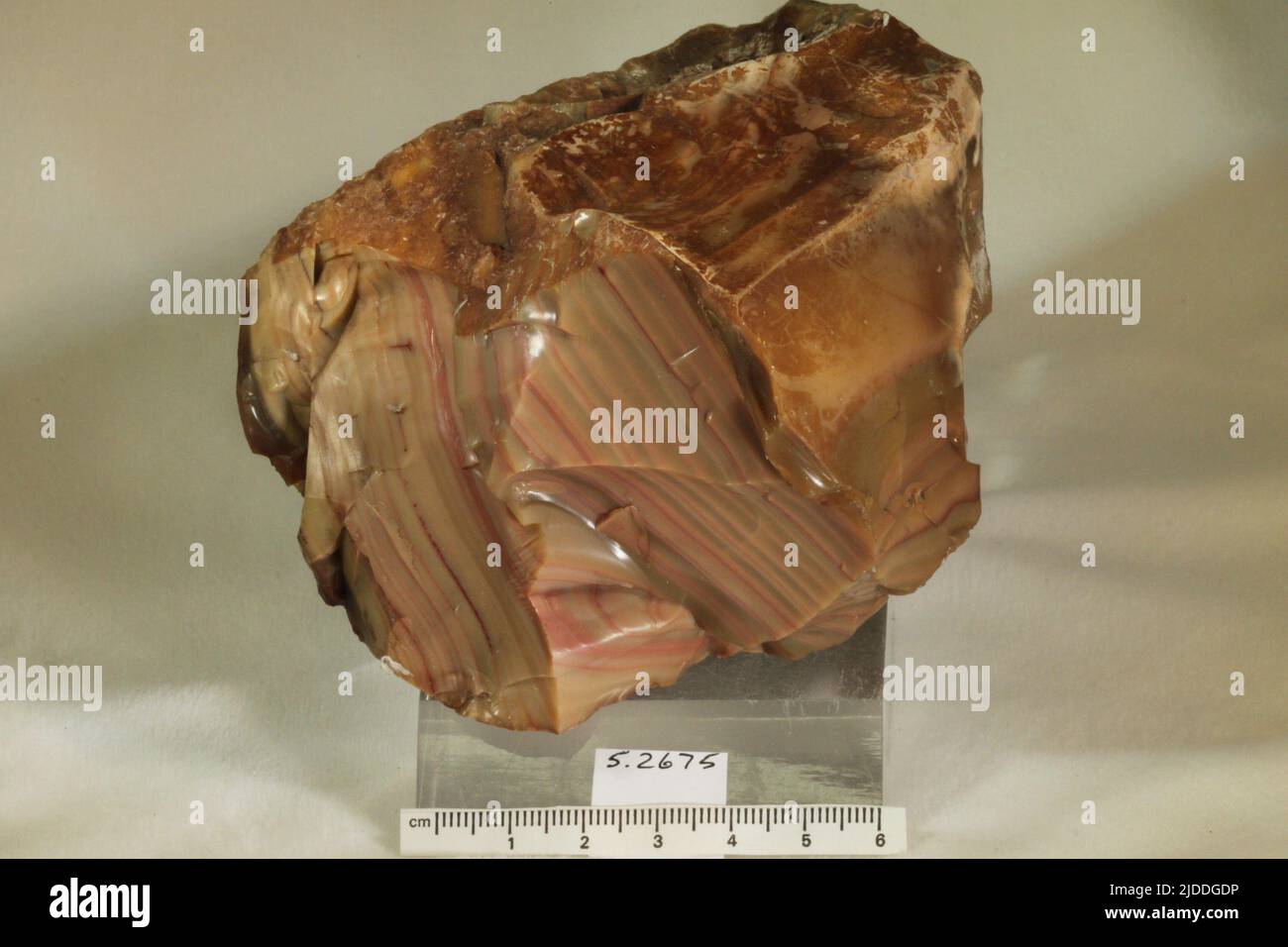 Opal. minerals. North America; Mexico; Queretaro Stock Photo - Alamy