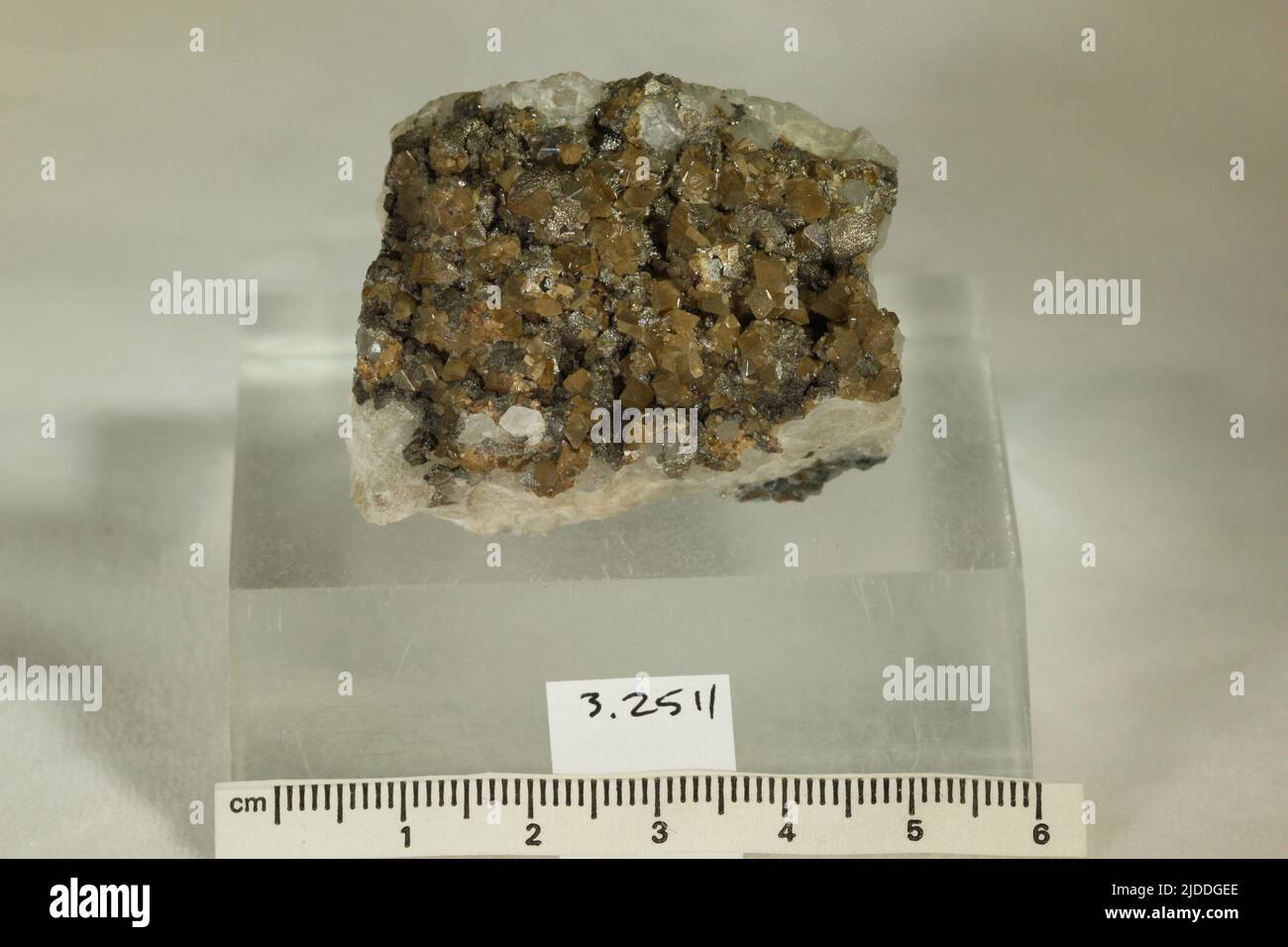 Fowey consols mine hi-res stock photography and images - Alamy