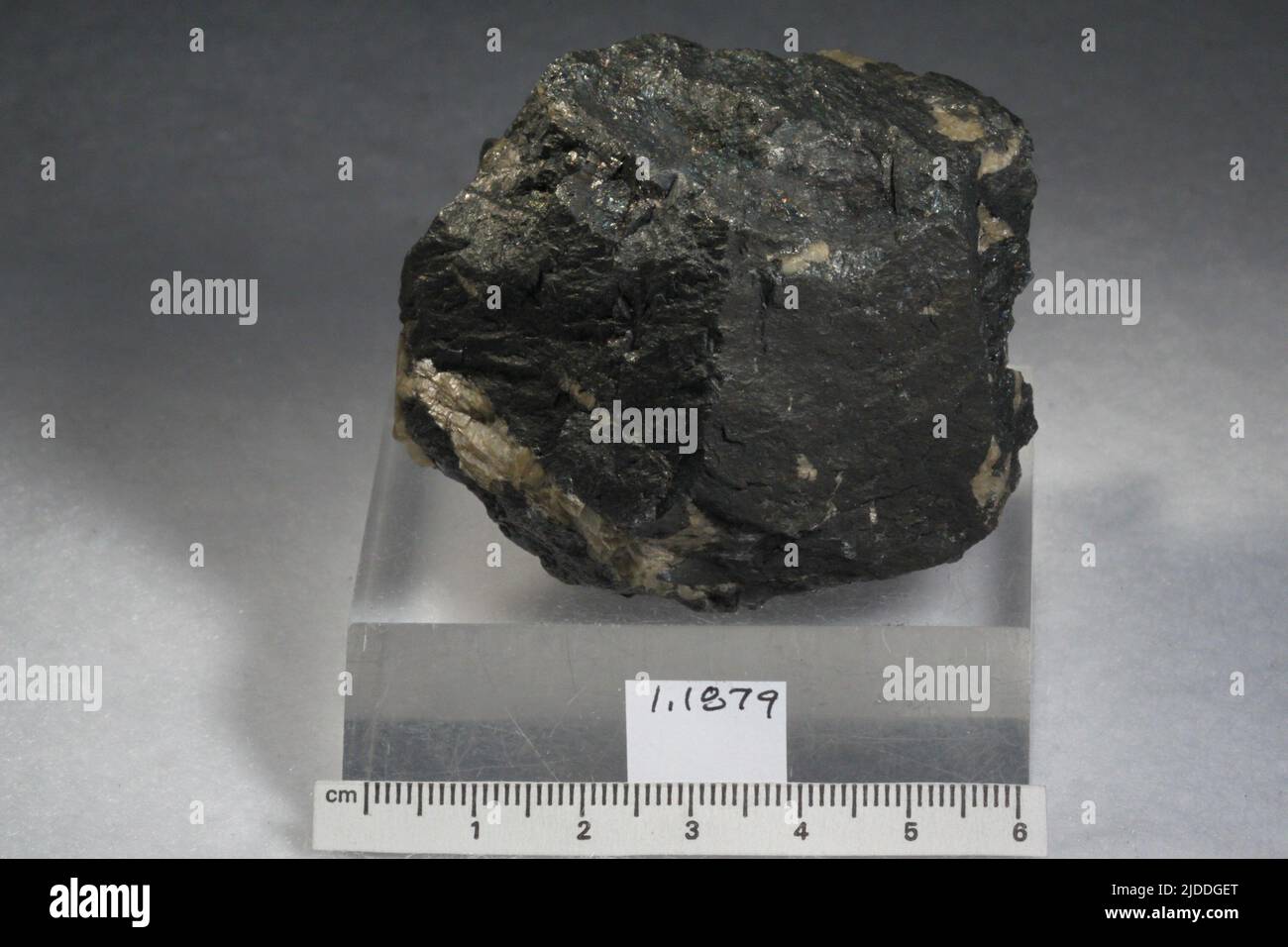 Spisska nova ves slovakia hi-res stock photography and images - Alamy