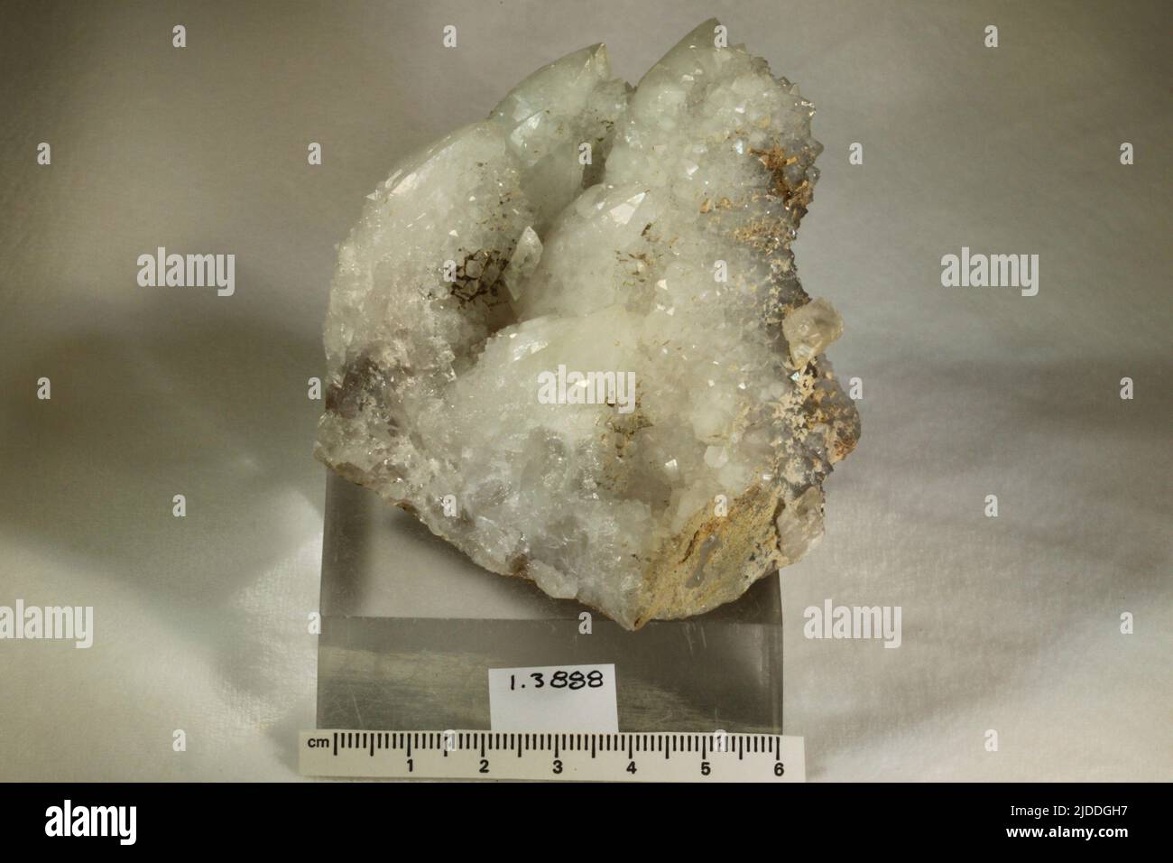 Schemnitz hi-res stock photography and images - Alamy