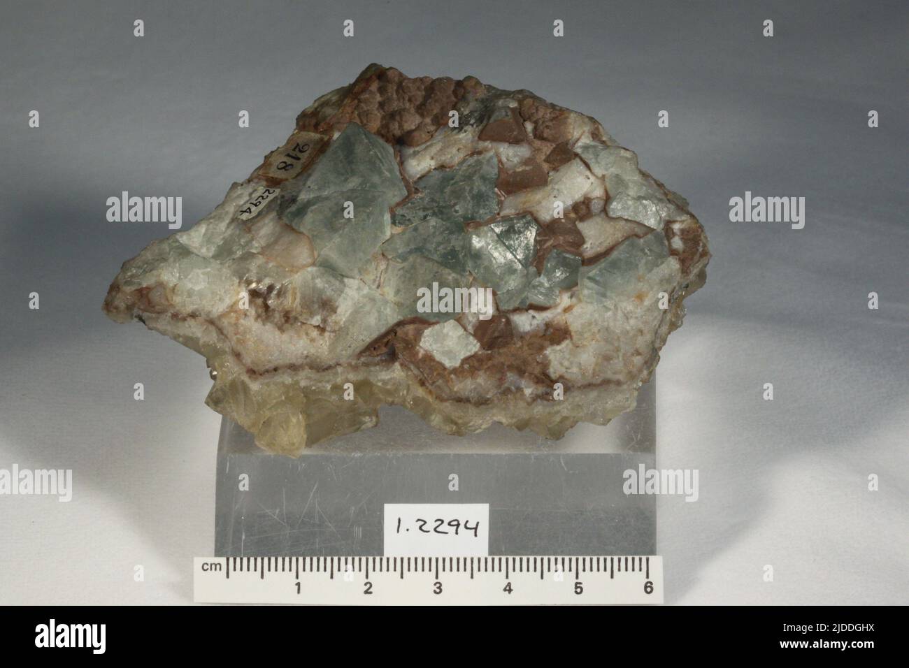 Menheniot cornwall hi-res stock photography and images - Alamy