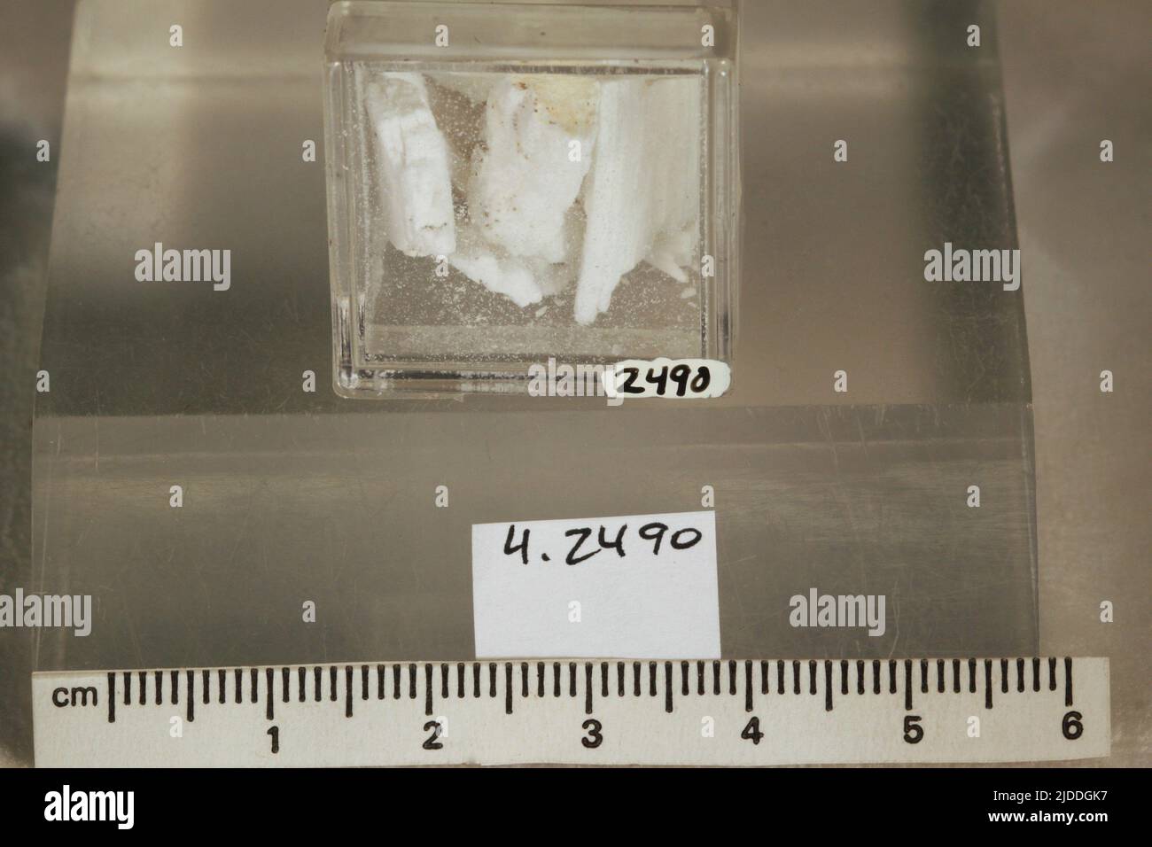 Epsomite hi-res stock photography and images - Alamy