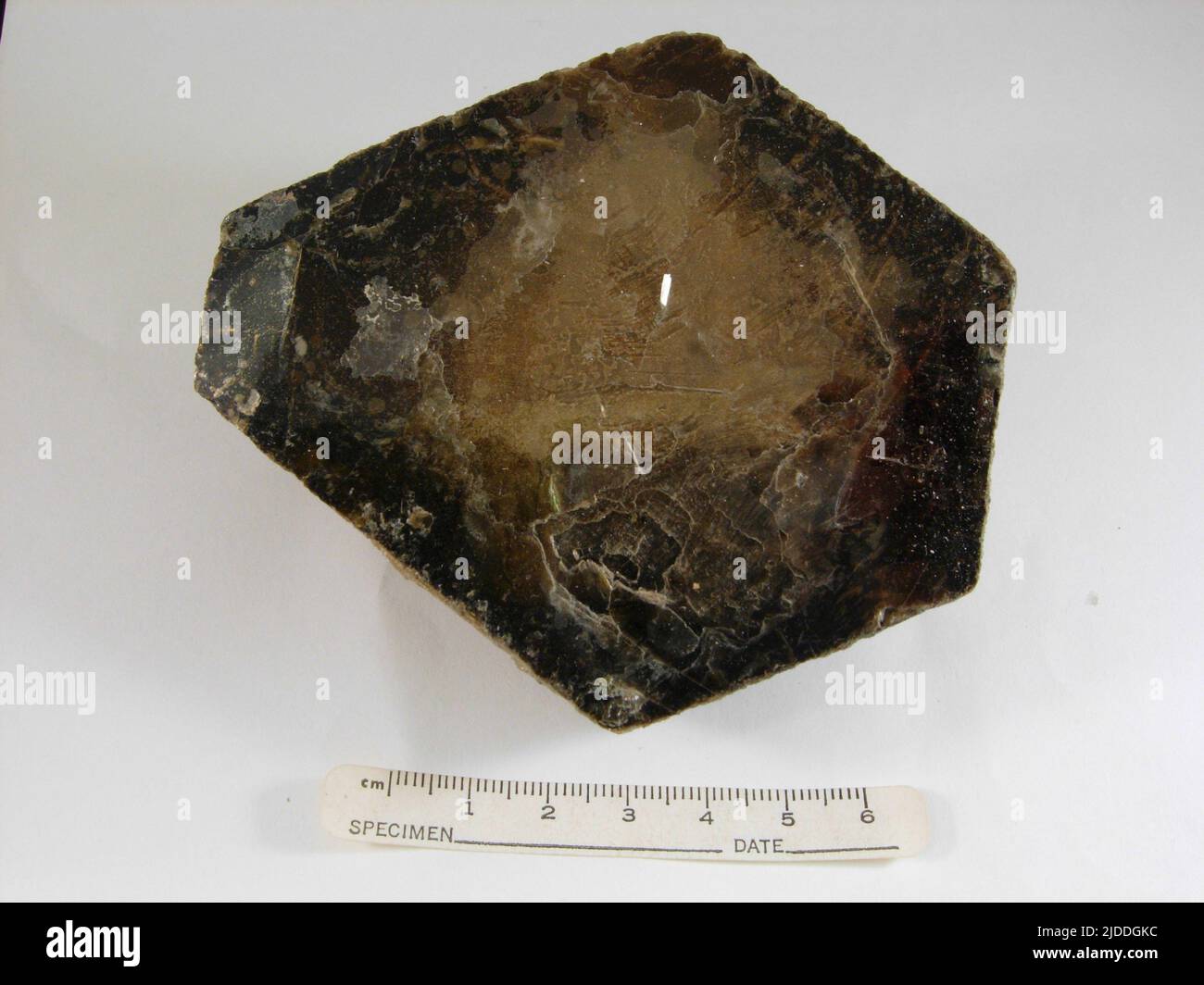 Phlogopite hi-res stock photography and images - Alamy