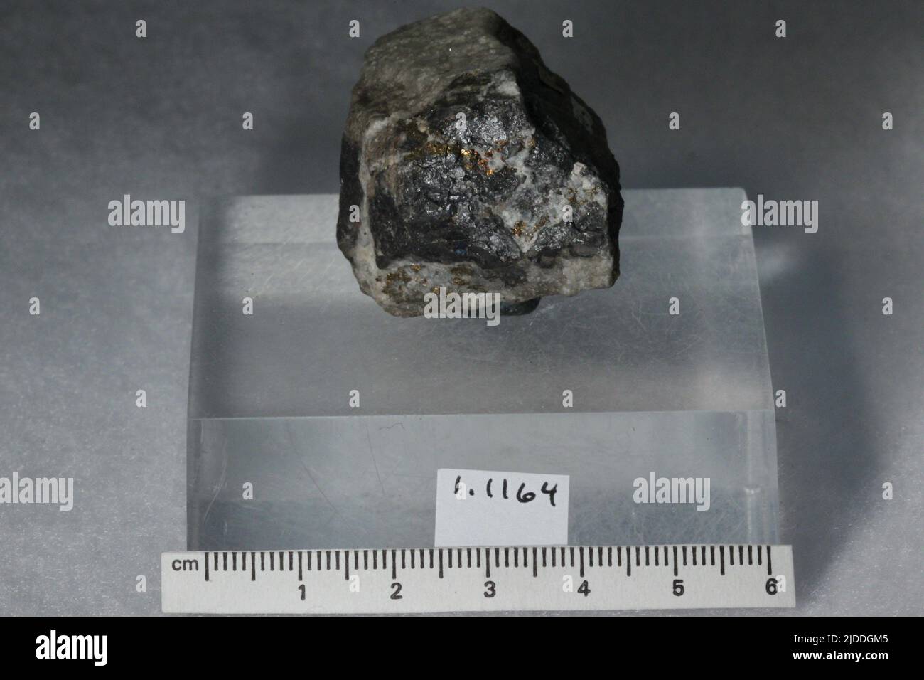 Tiemannite hi-res stock photography and images - Alamy