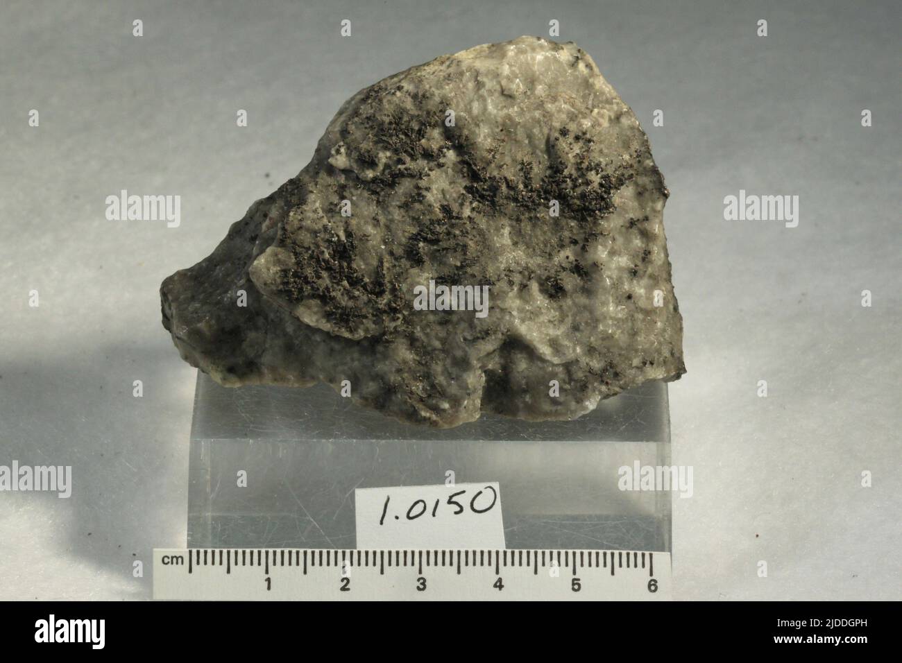 Silver. minerals. South America; Chile; Tarapaca Province; Collahuasi ...