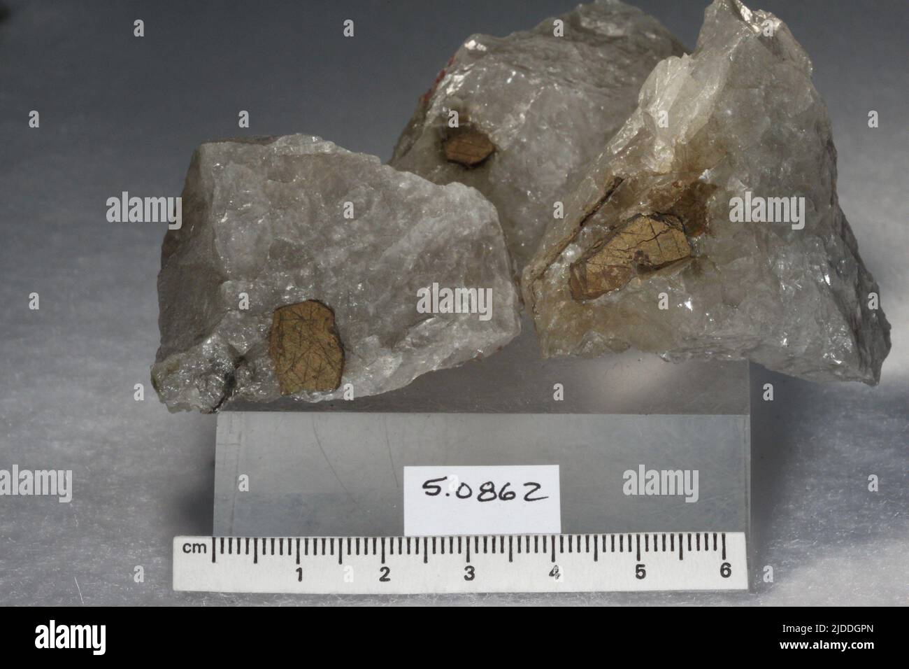 Pyrrhotite. minerals. North America; USA; Maine; Cumberland County ...