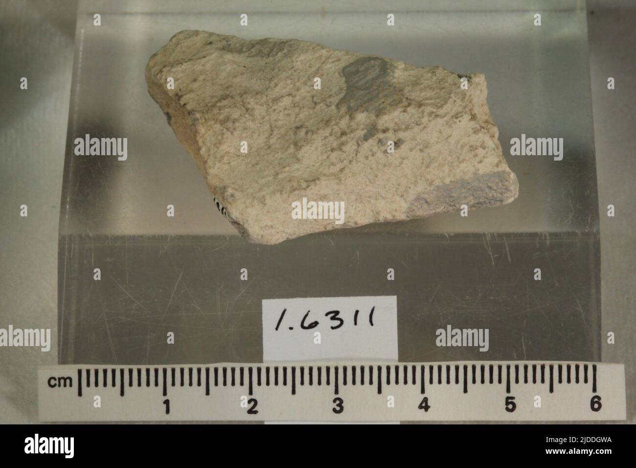 Coesite hi-res stock photography and images - Alamy