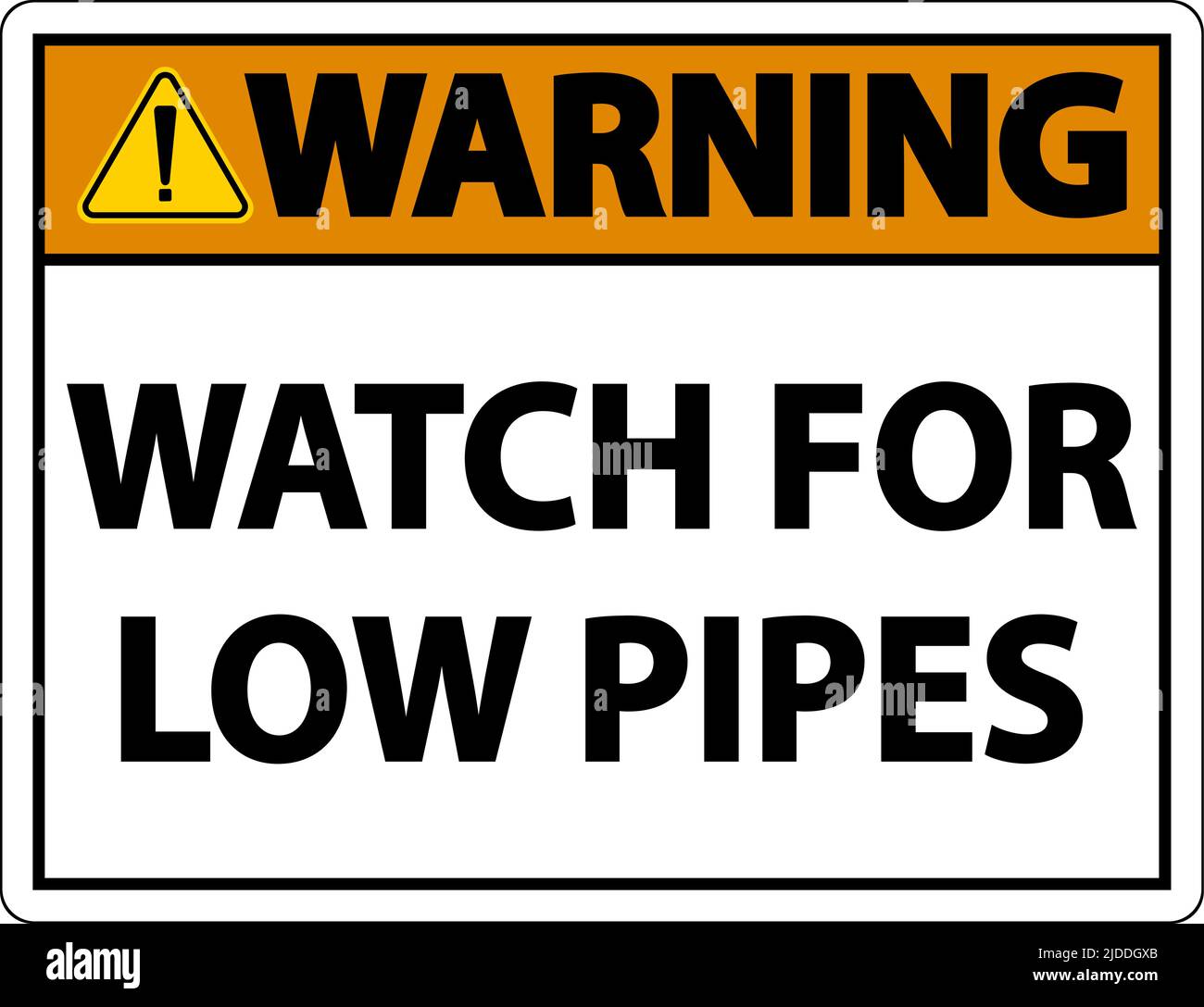 No people street surface Stock Vector Images - Alamy