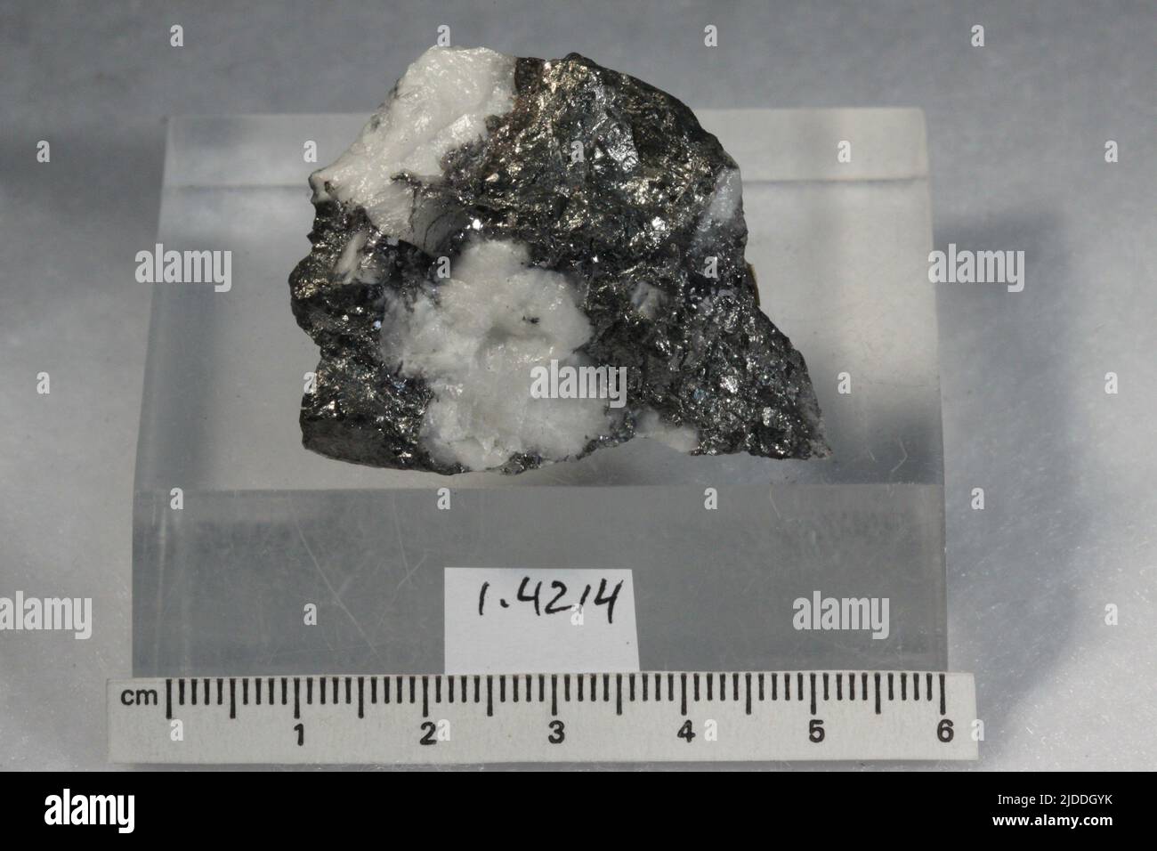 Sheba mine hi-res stock photography and images - Alamy