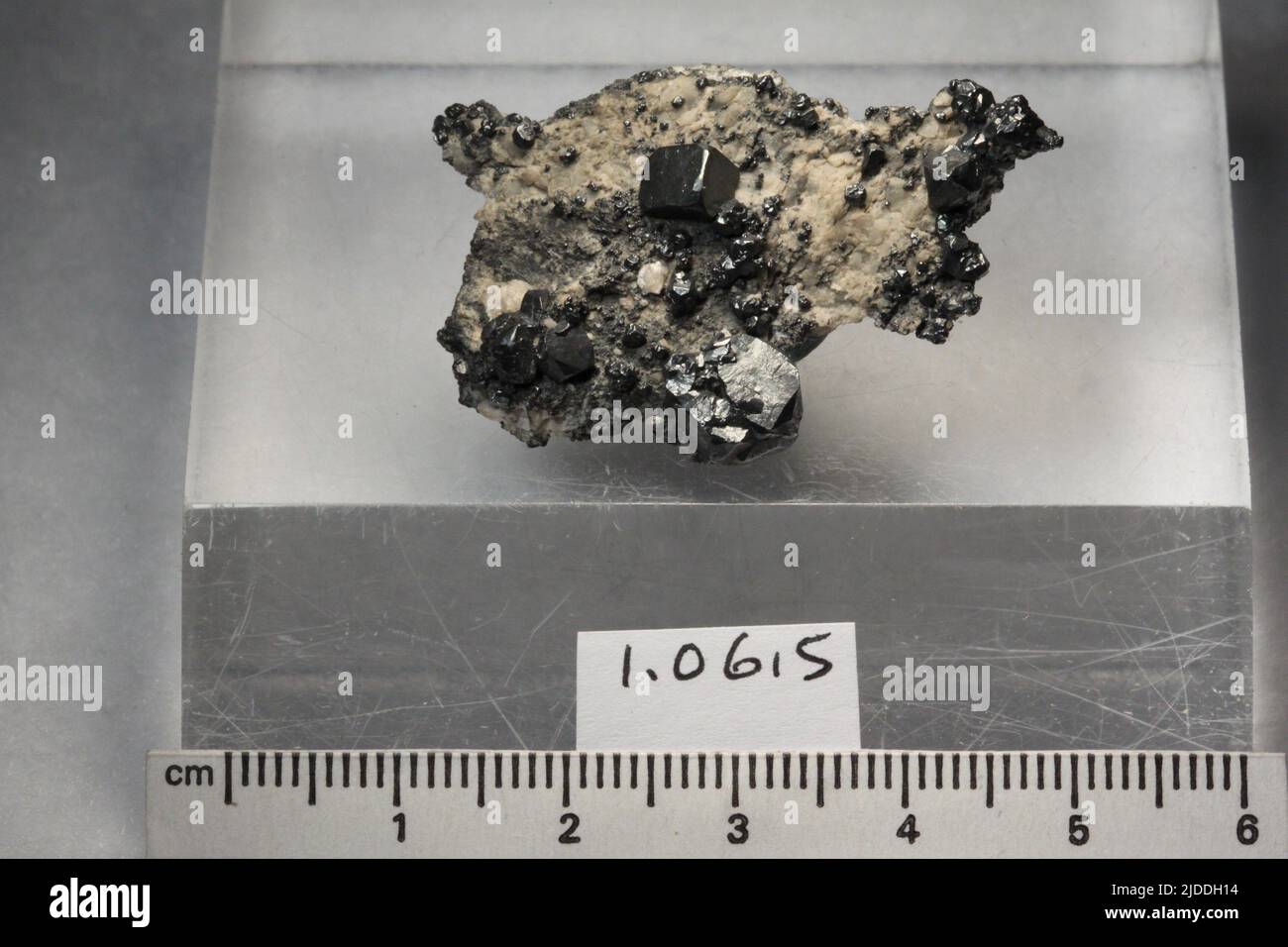 Argentite hi-res stock photography and images - Alamy