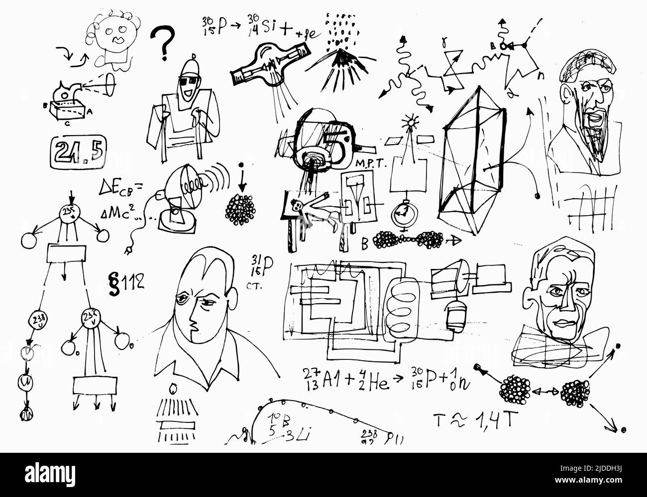 Relate Black and White Stock Photos & Images - Alamy