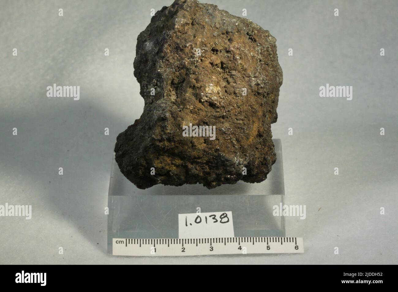 Silver. minerals. South America; Chile; Atacama Province; Copiapo ...