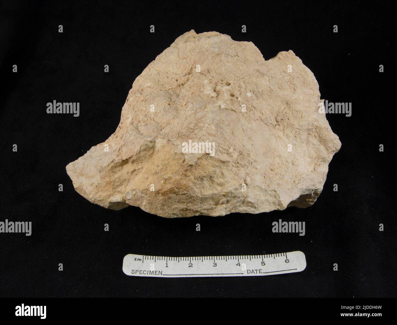 Coesite hi-res stock photography and images - Alamy