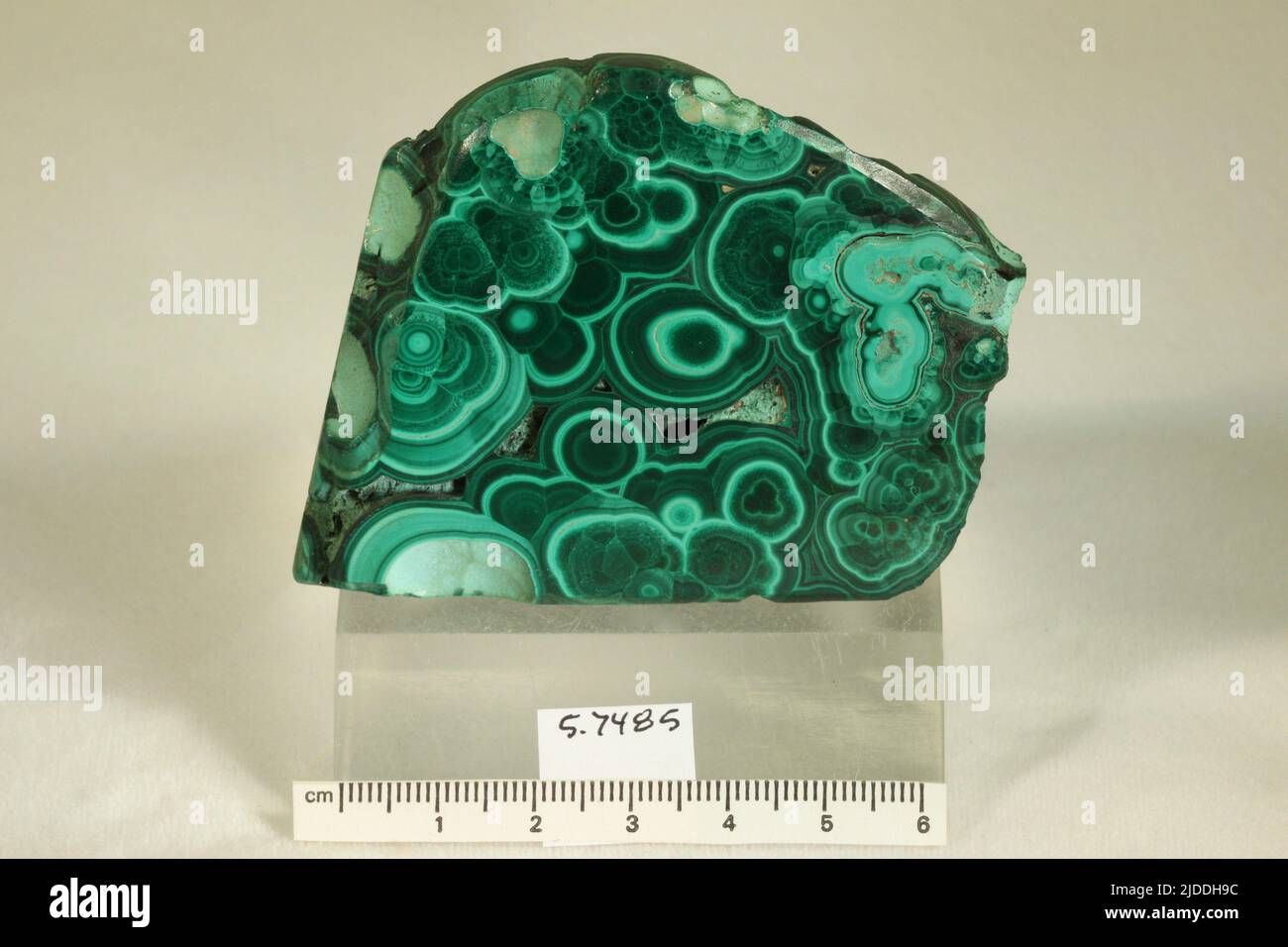 Malachite. minerals. Asia; Russia; Urals Stock Photo - Alamy