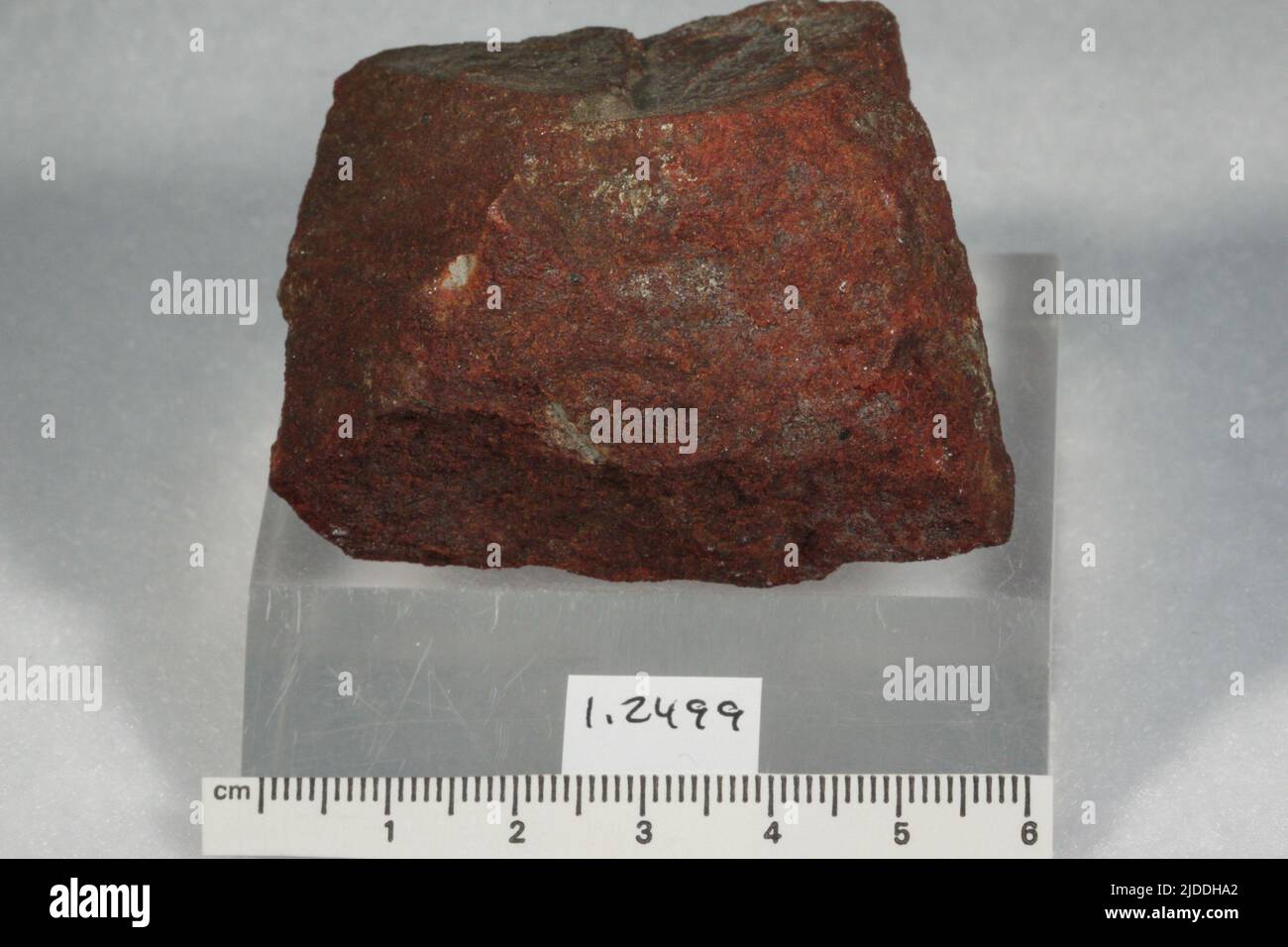 Zincite hi-res stock photography and images - Alamy