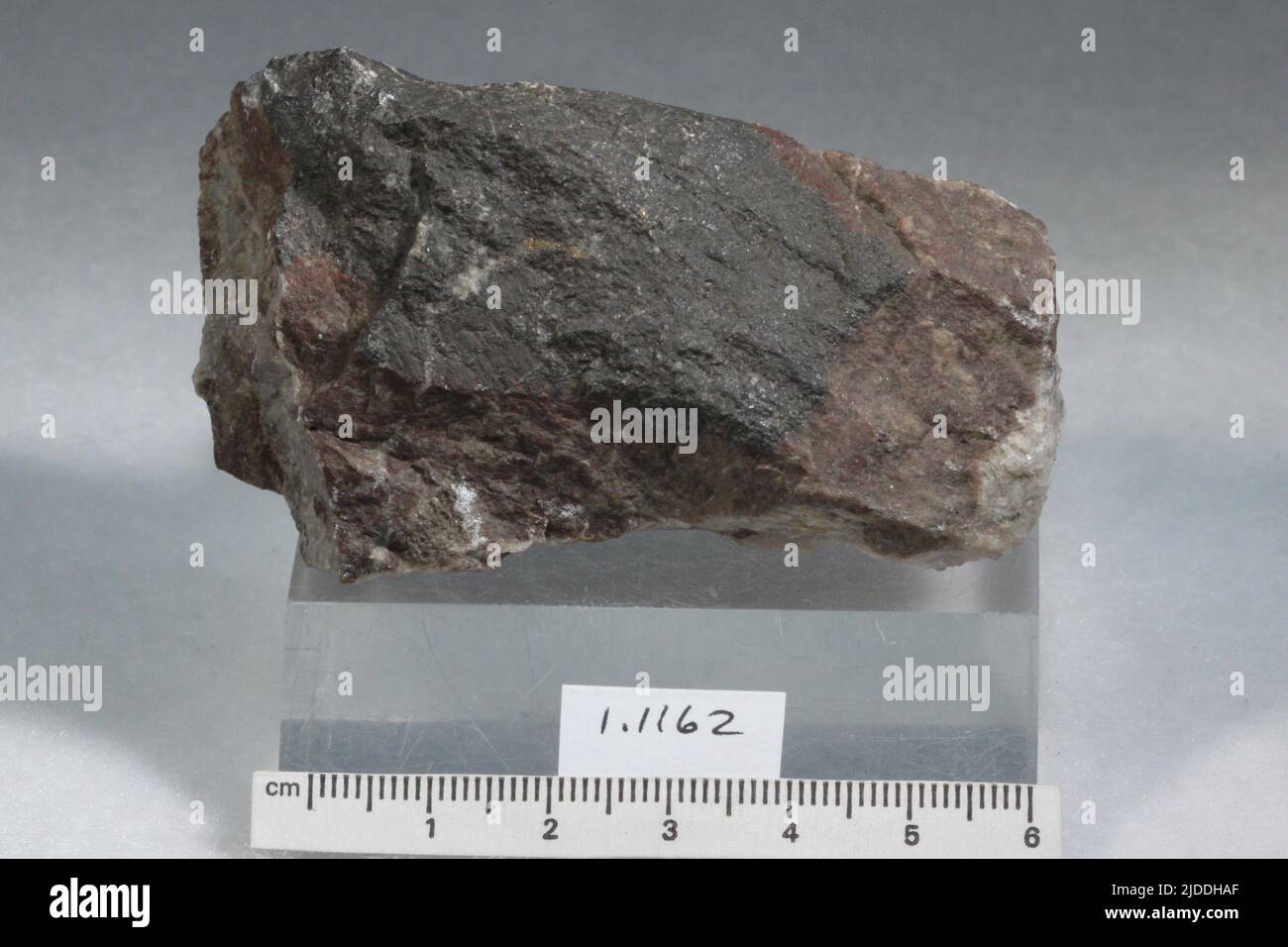 Tiemannite hi-res stock photography and images - Alamy