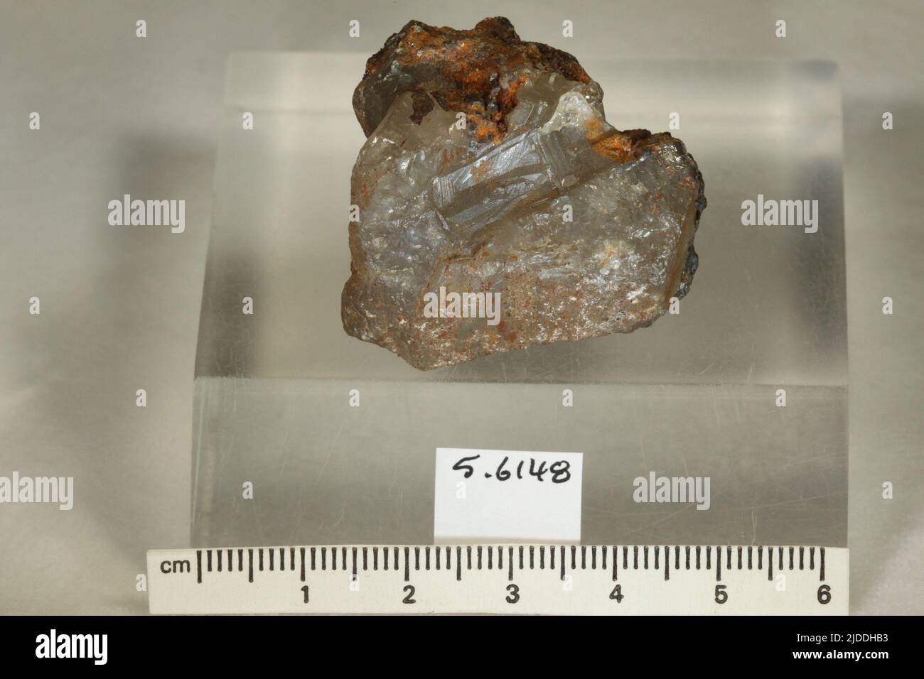 Anglesite hi-res stock photography and images - Alamy