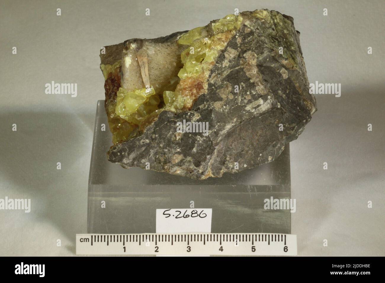Racalmuto hi-res stock photography and images - Alamy