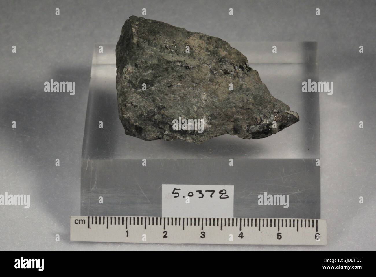 Chilenite. minerals. South America; Chile; Atacama Province; Copiapo ...