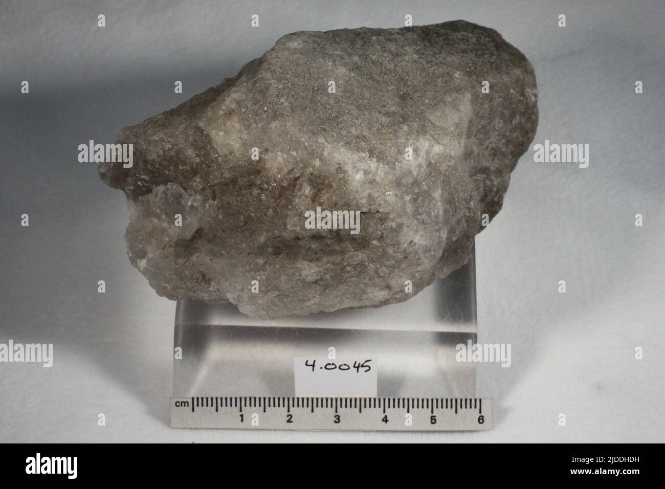 Sylvite hi-res stock photography and images - Alamy