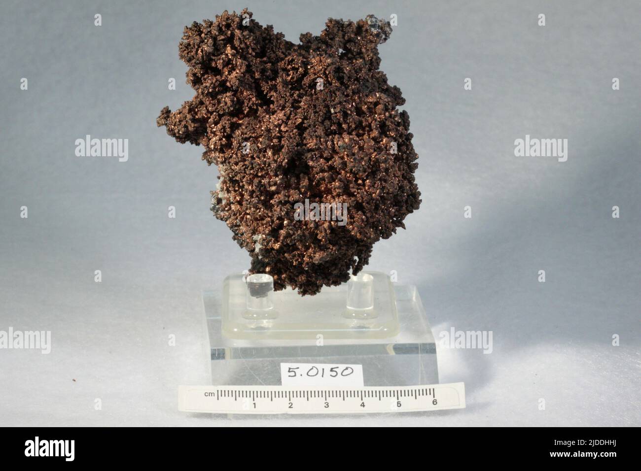 Copper. minerals. Europe; England; Cornwall; Liskeard; West Phoenix ...