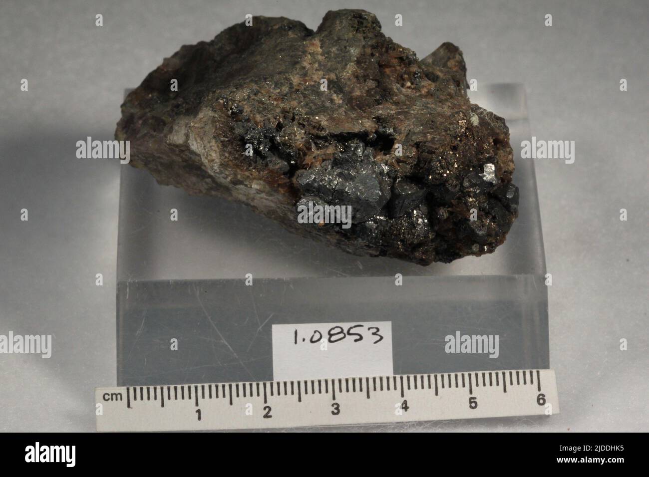 Argentite hi-res stock photography and images - Alamy