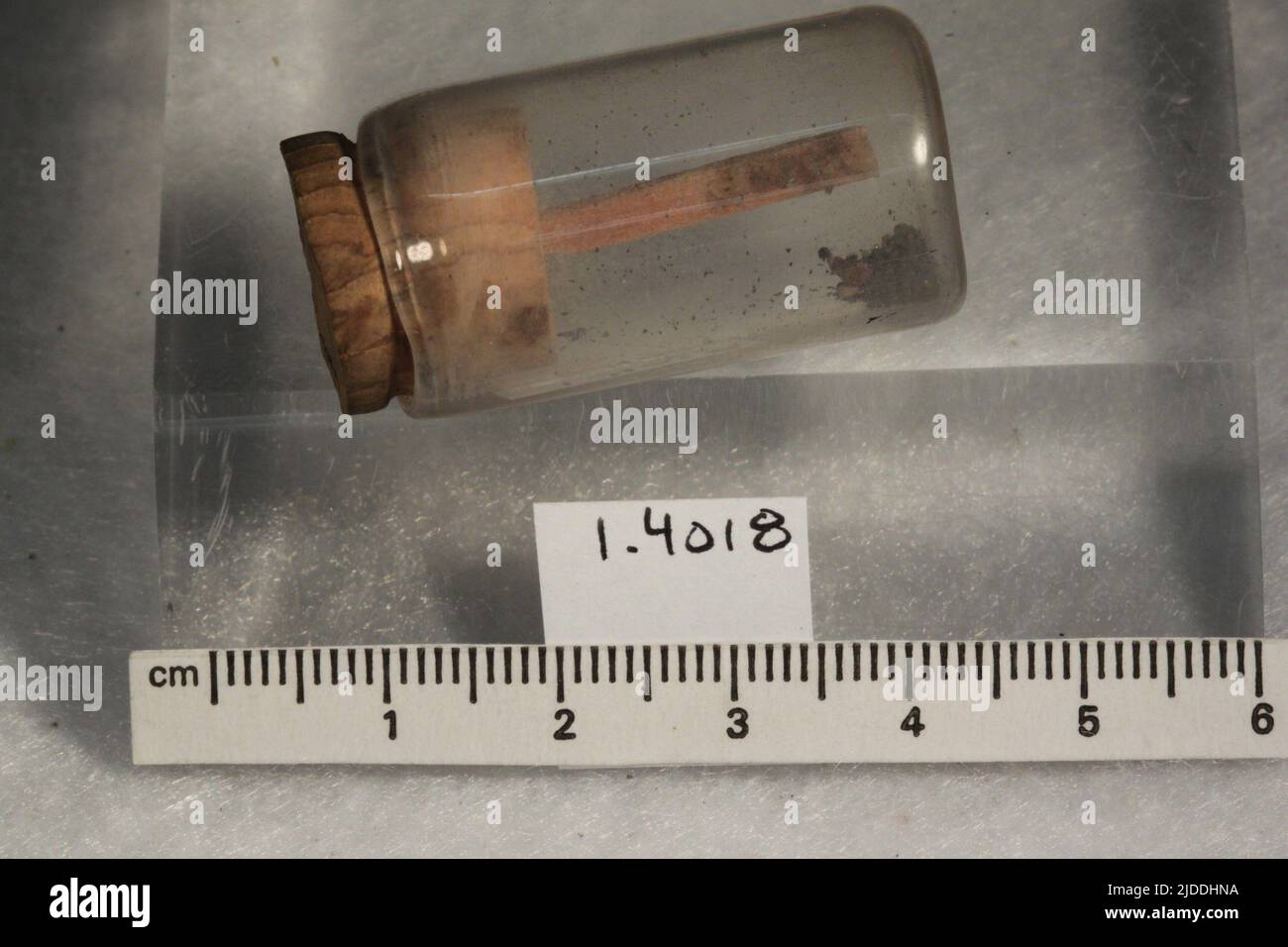 Tellurium element hi-res stock photography and images - Alamy