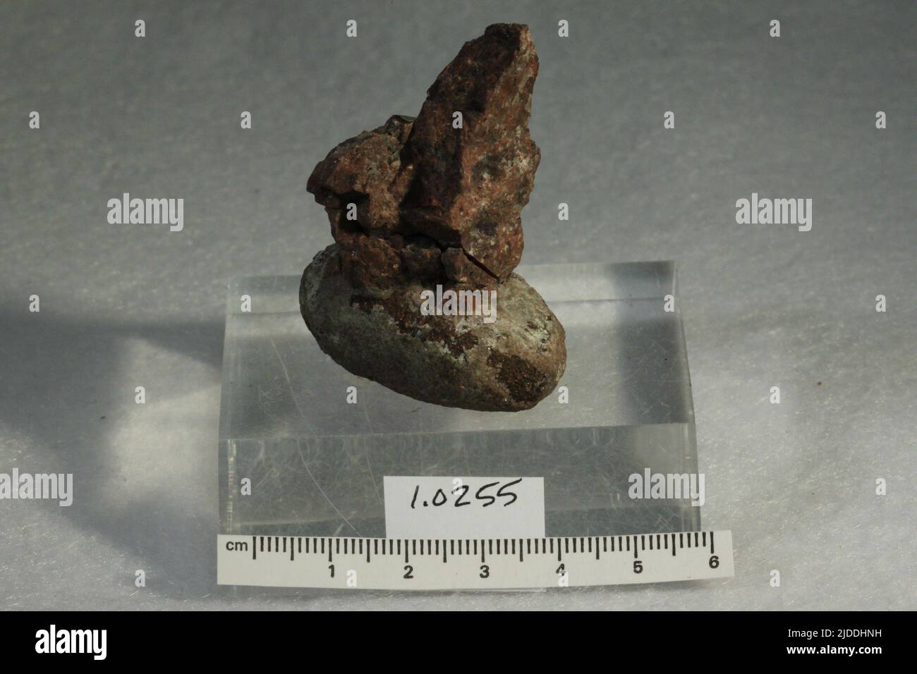 Copper. minerals. North America; USA; Michigan; Houghton County ...