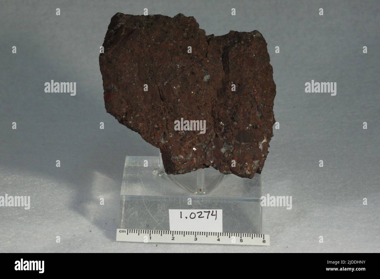 Copper. minerals. North America; USA; Michigan; Houghton County ...