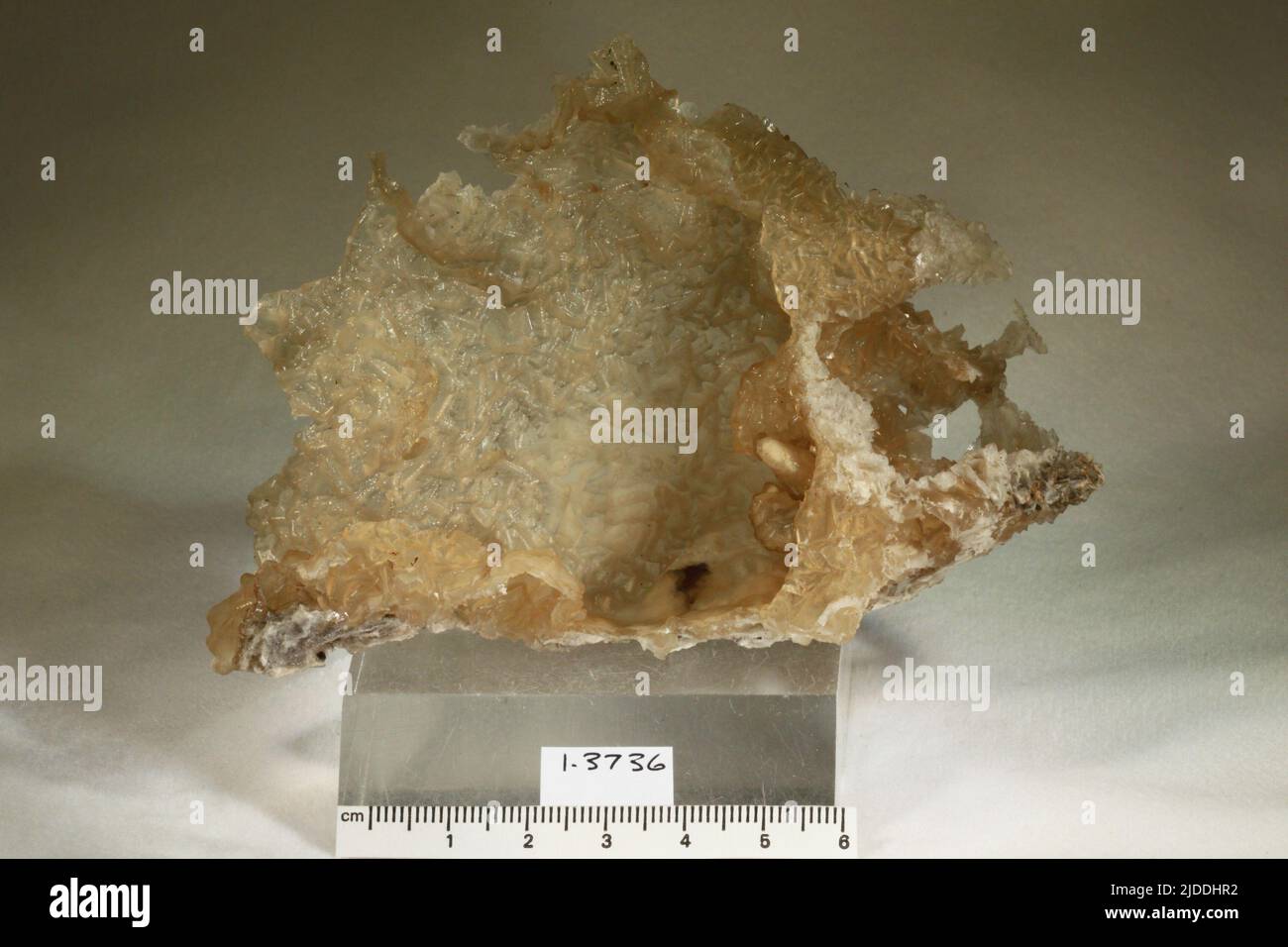Quartz. minerals. Europe; England; Cornwall; Callington; Huel Mary Ann ...