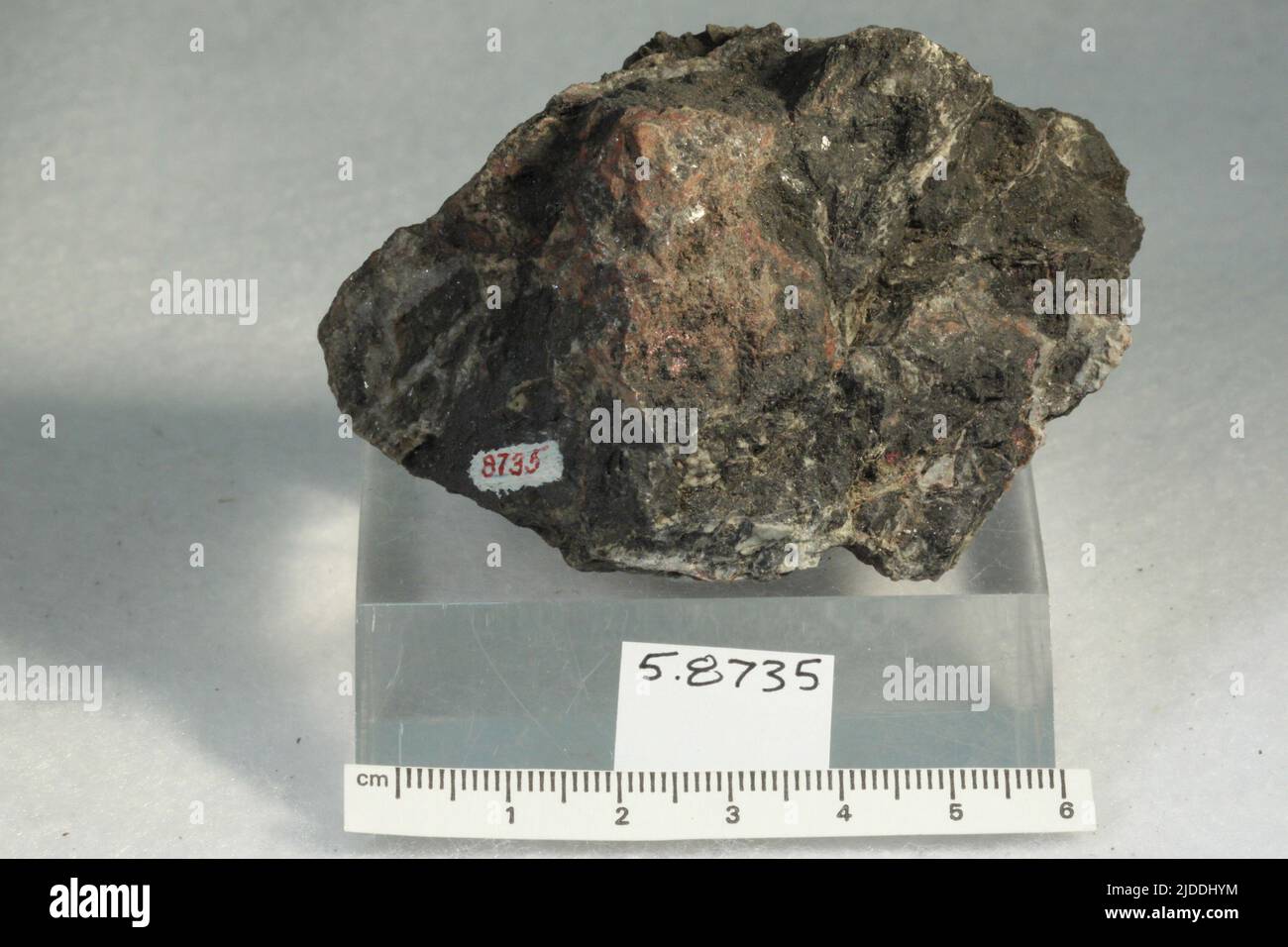 Mercury substance hi-res stock photography and images - Alamy