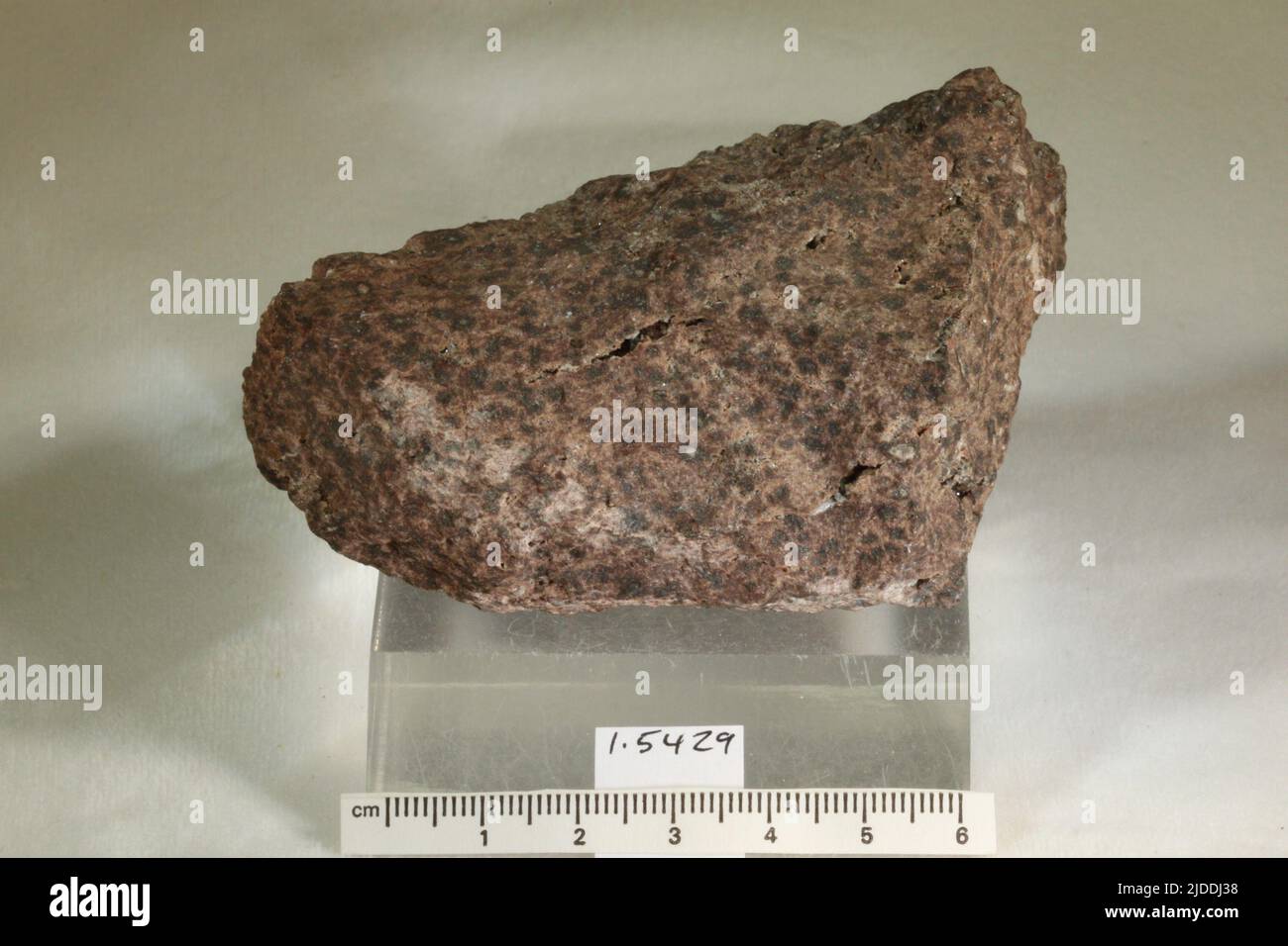 Cristobalite. minerals. North America; Mexico; Hidalgo; Pachuca; Cerro ...