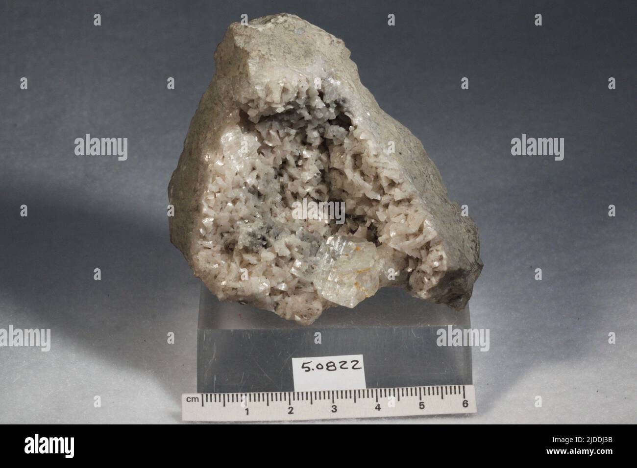 Millerite. minerals. North America; USA; Missouri; Saint Louis County ...