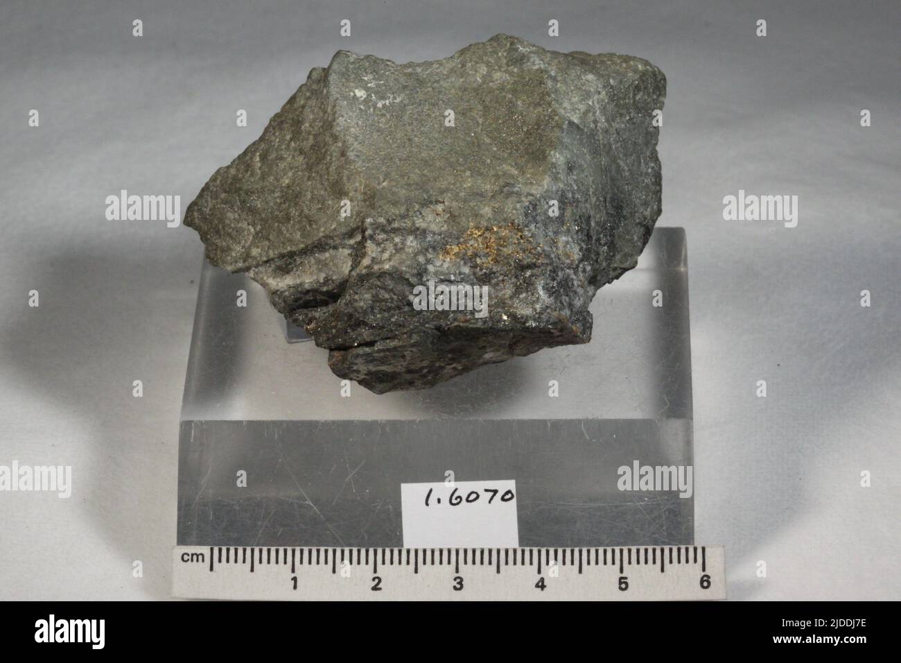 Altaite. minerals. North America; Canada; Ontario; Timiskaming County ...