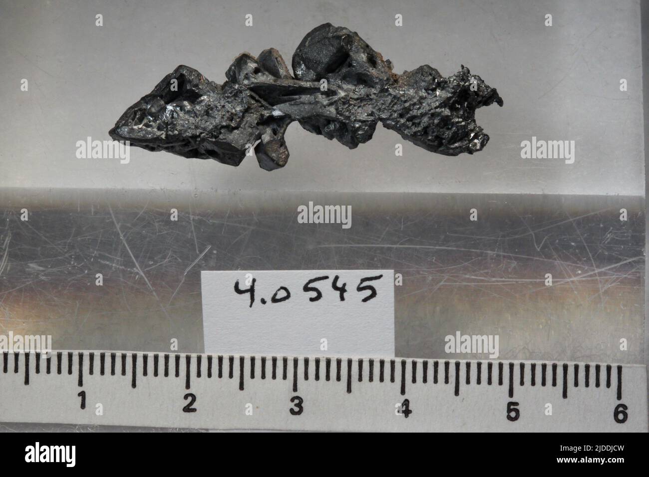 Argentite hi-res stock photography and images - Alamy