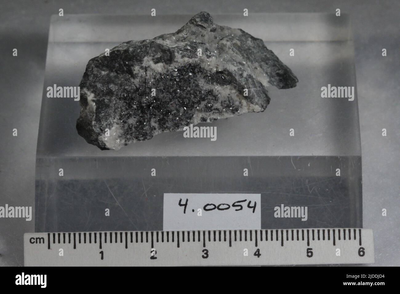 Metacinnabar hi-res stock photography and images - Alamy