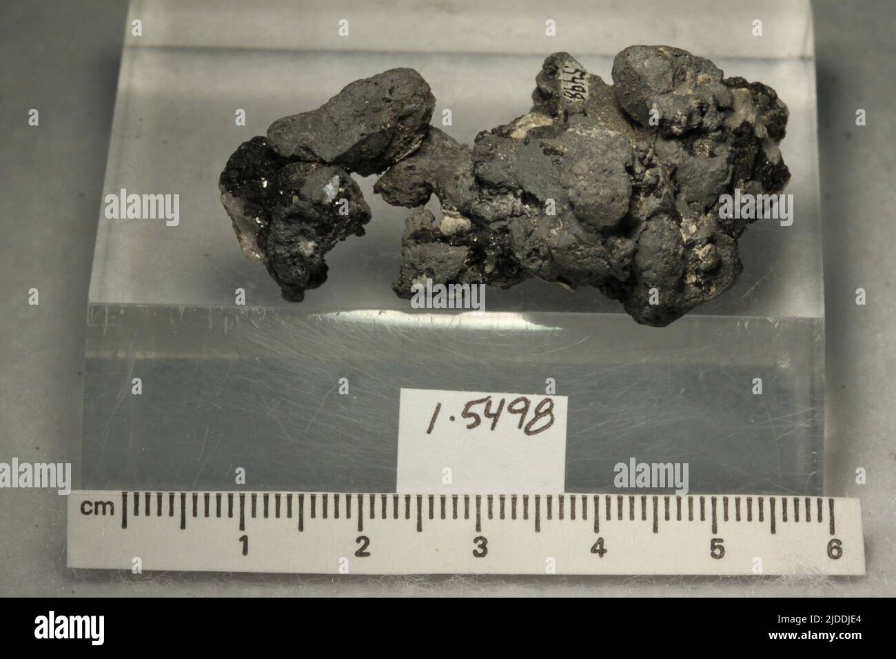 Lead. minerals. Europe; Sweden; Varmland Province; Langbanshyttan Stock ... Lead. minerals. Europe; Sweden; Varmland Province; Langbanshyttan Stock ...