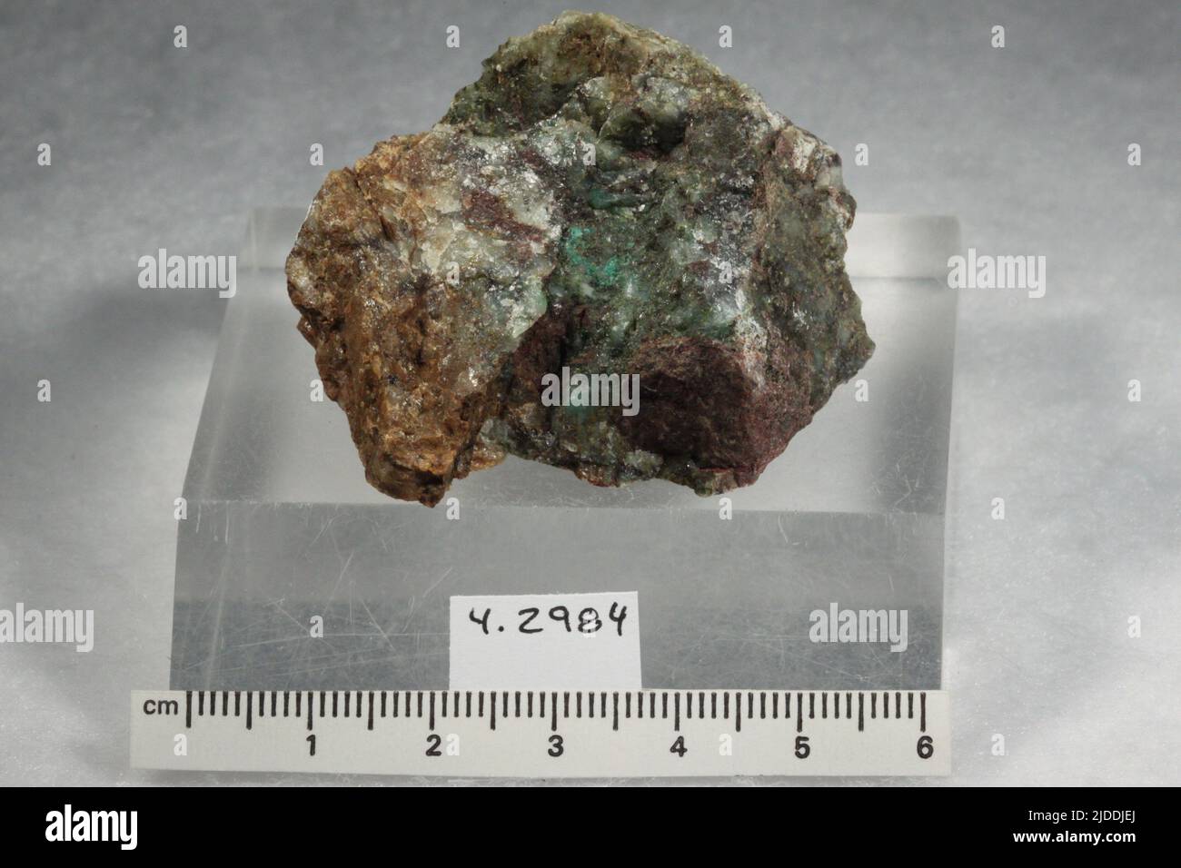 Perite hi-res stock photography and images - Alamy