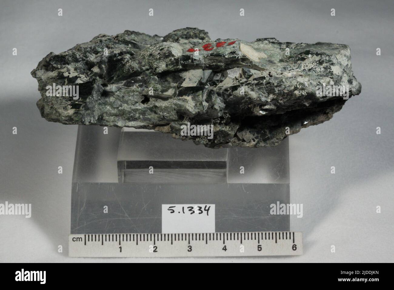 Cosalite hi-res stock photography and images - Alamy