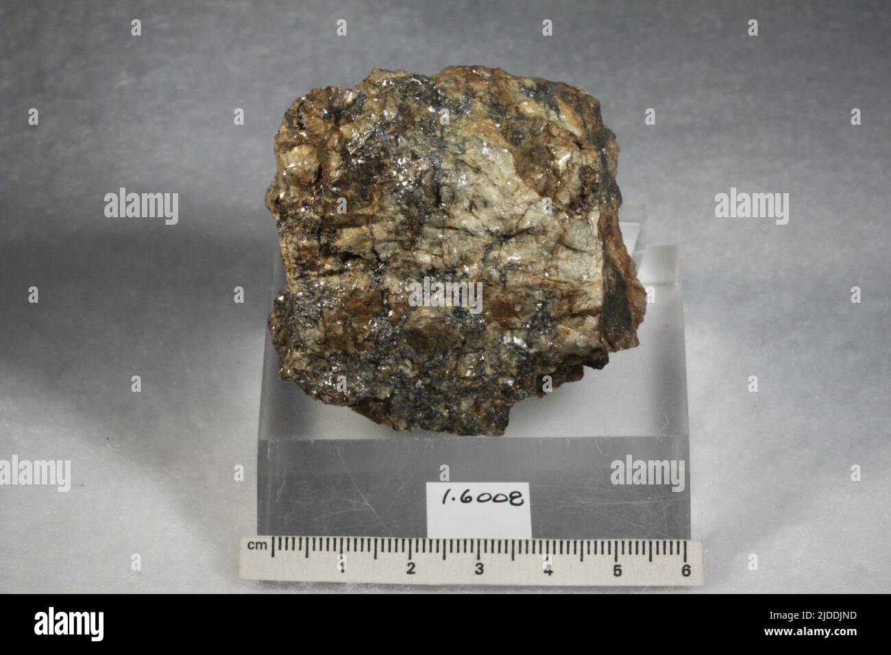 Nickel antimony hi-res stock photography and images - Alamy