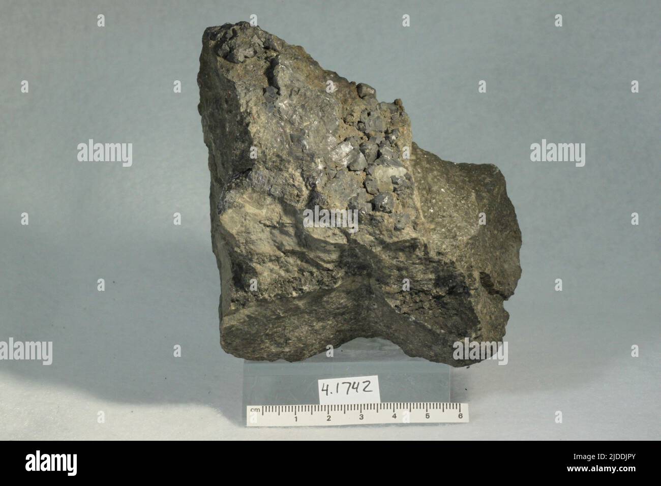 Silver. minerals. North America; Canada; Ontario; Timiskaming County ...