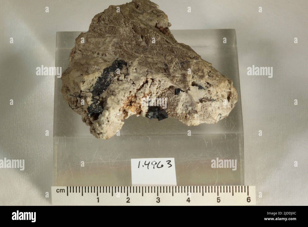 Magnet cove hi-res stock photography and images - Alamy