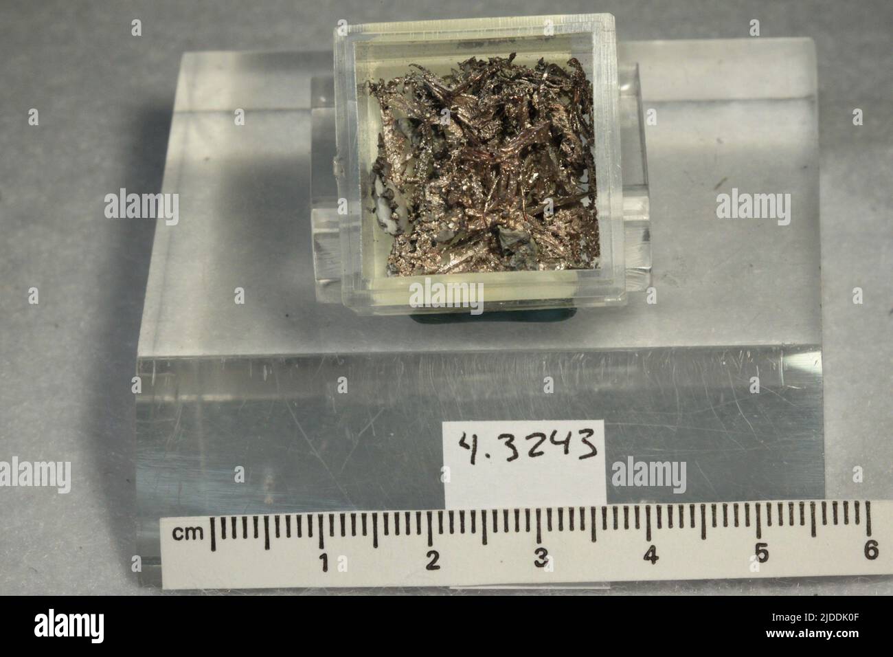 Silver. minerals. North America; Mexico Stock Photo - Alamy