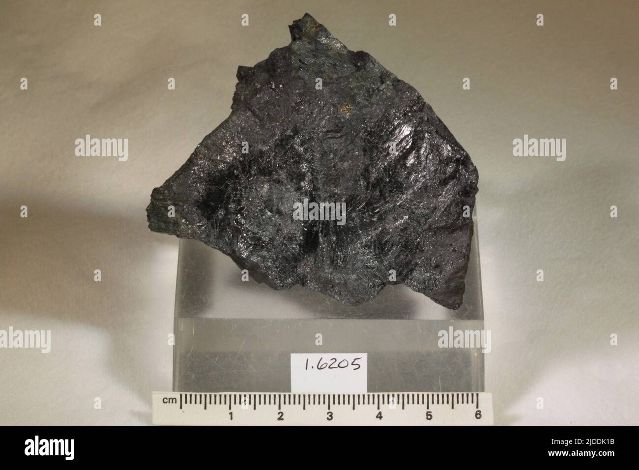 Davidite hi-res stock photography and images - Alamy