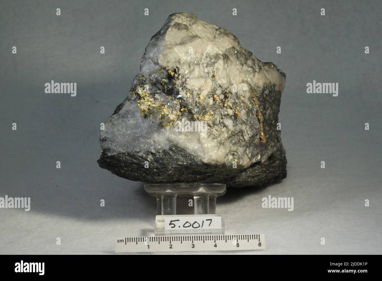 Carson vein hi-res stock photography and images - Alamy